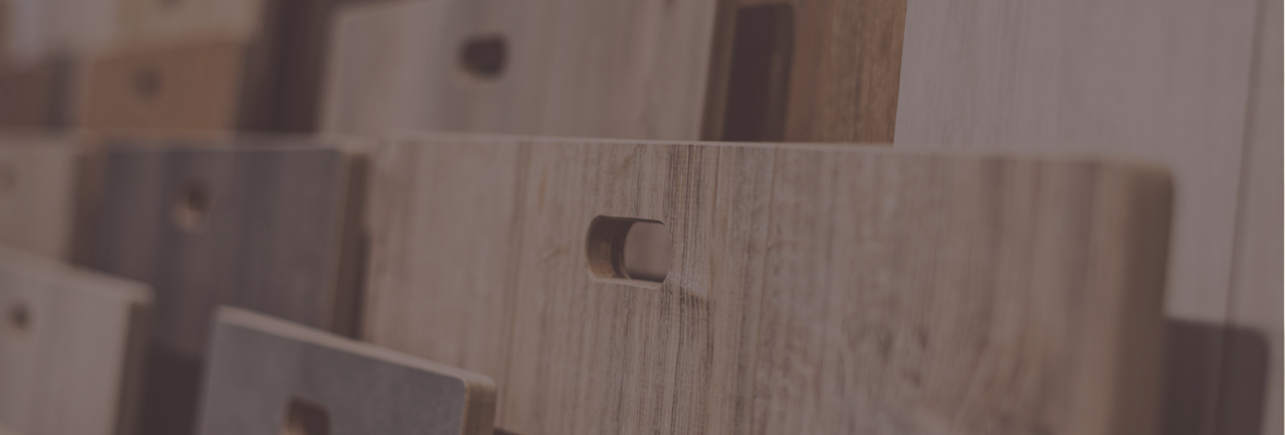 DesignFloor | Neden DF